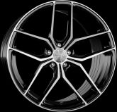 Henkilöauton vanteet | Kumikorjaamo Hannu Takala Oy